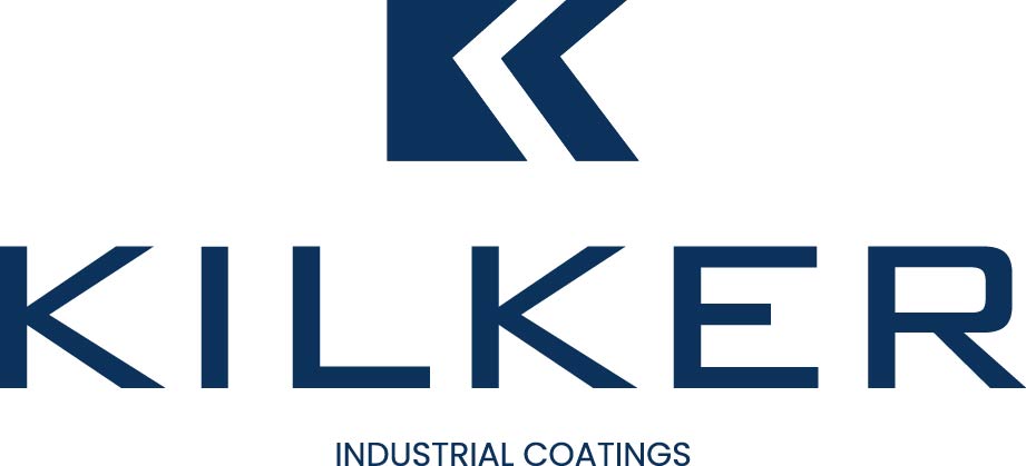KILKER | fabricación de pintura y recubrimiento industrial